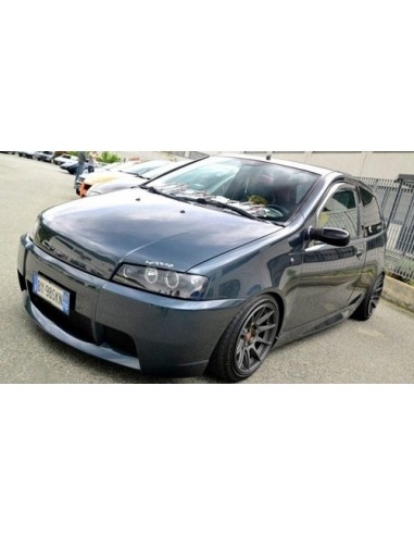 Llantas AXE EX8 - COLORES